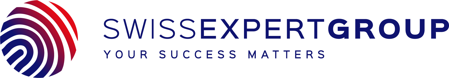 Identitätssicherheit: Warum IAM und PAM entscheidend sind | SwissCybersecurity.net